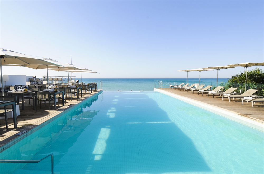 Sindbad Club Aqua Park & Resorts Hotel | GOLFREIZEN.NU